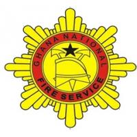 Ghana National Fire Service - Ministry of the Interior│Republic of Ghana