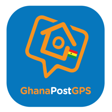 Ghana Immigration Service - Ministry of the Interior│Republic of Ghana