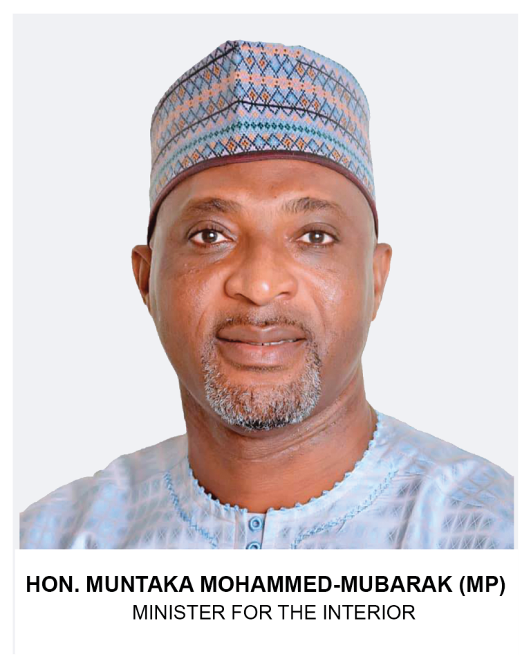 Declaration of Thursday, 6th March, 2025 as a Statutory Public Holiday ...